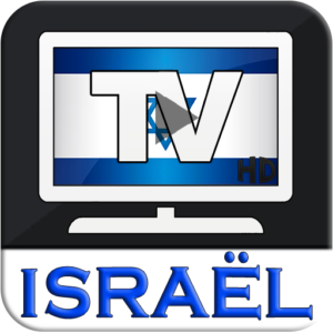 israel channel 11 live 2024 - israelplays